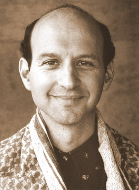 About – MASTER PSYCHIC HEALER